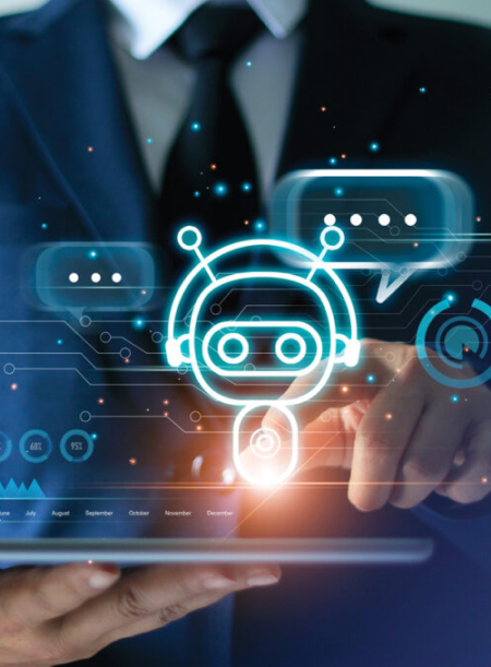 Baze - Web & App Development Company | Sixlogics
